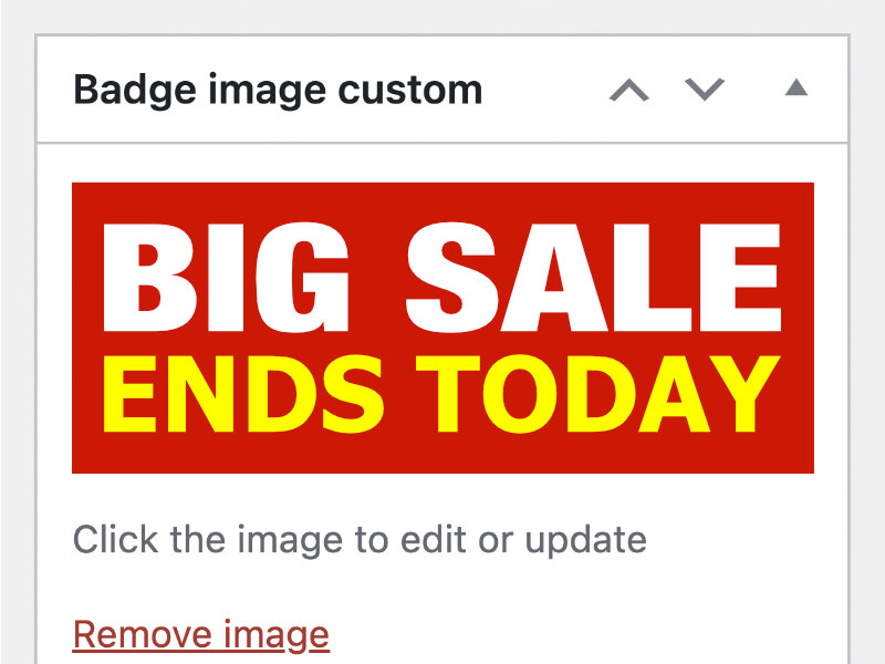 Product Badges - WooCommerce Marketplace