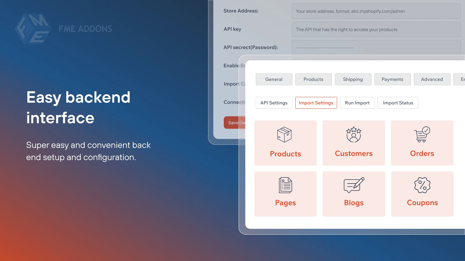 Shopify to WooCommerce Migration - WooCommerce Marketplace