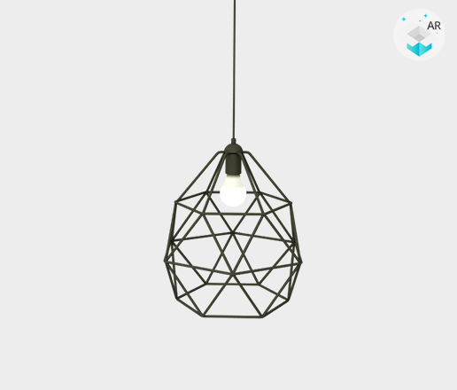 CartMagician PRO Augmented Reality (AR) for WooCommerce - WooCommerce ...
