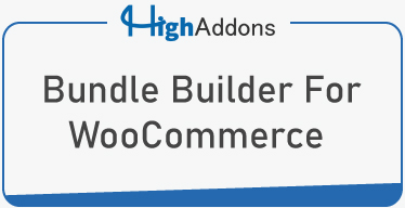Bundle Builder For WooCommerce - WooCommerce Marketplace