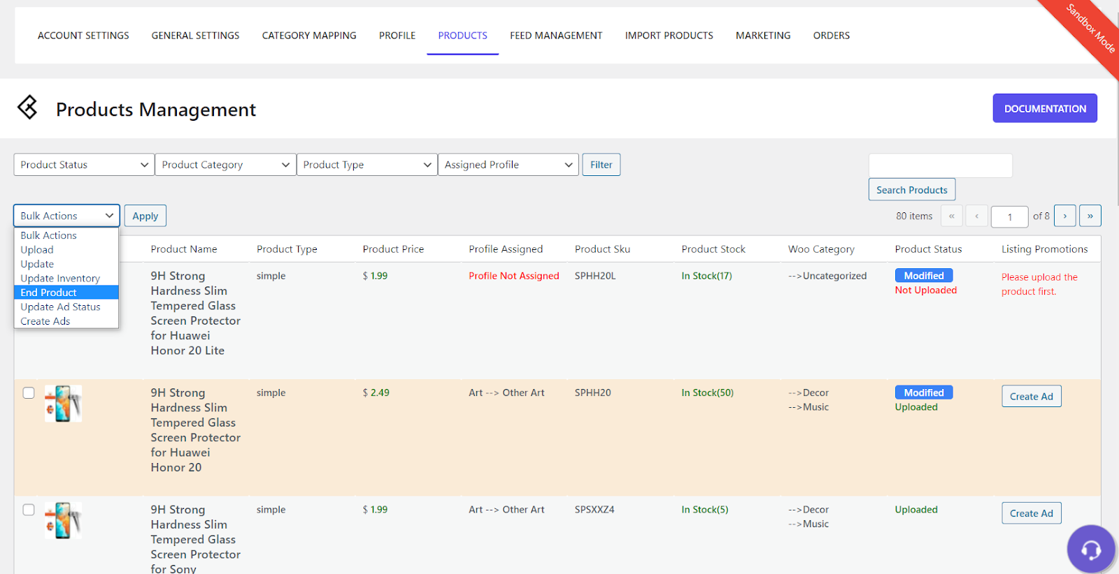 Ebay Integration For Woocommerce Sell On Ebay