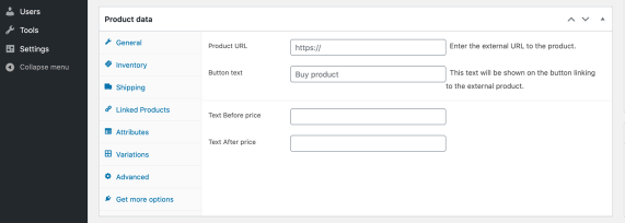 Docs - Price Text for WooCommerce