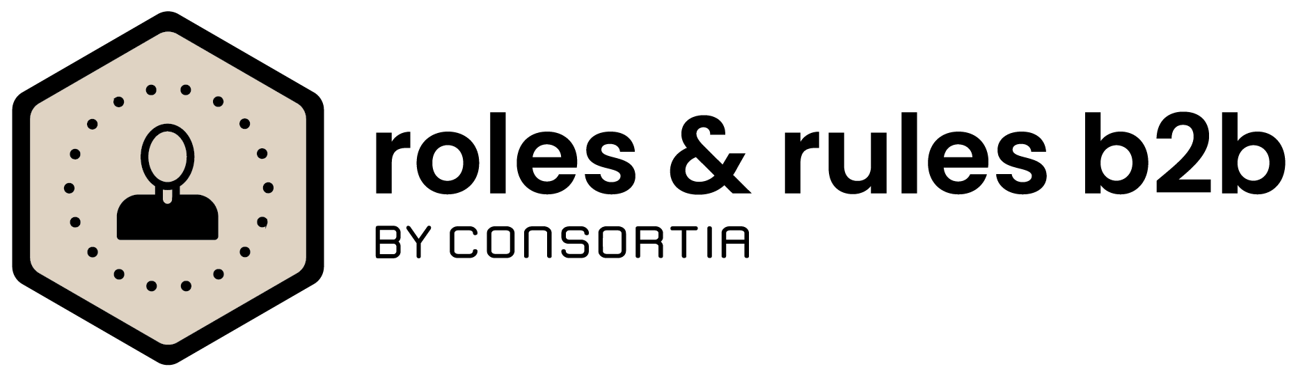 Roles & Rules B2B - WooCommerce