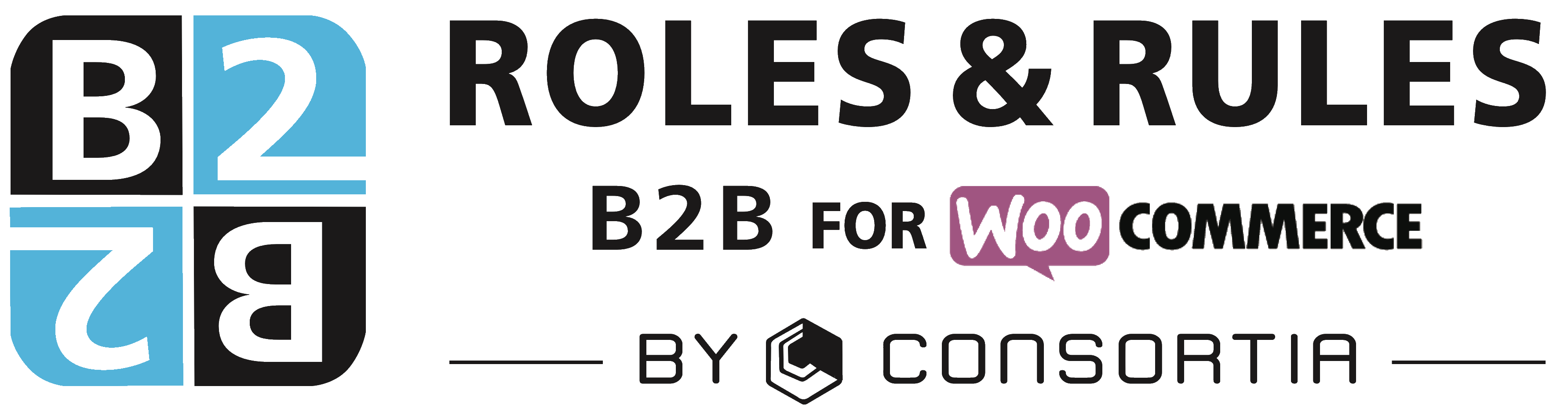 Roles & Rules B2B for WooCommerce - WooCommerce