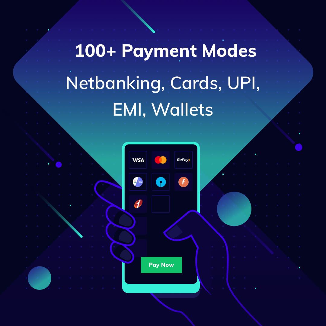 Razorpay - WooCommerce Marketplace