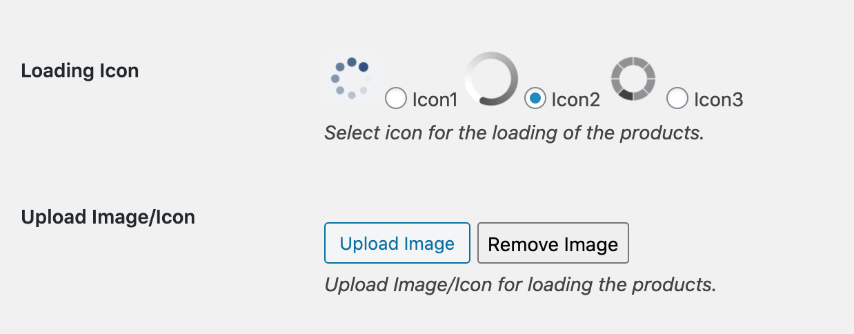 Ajax Infinite Scroll Woocommerce Docs