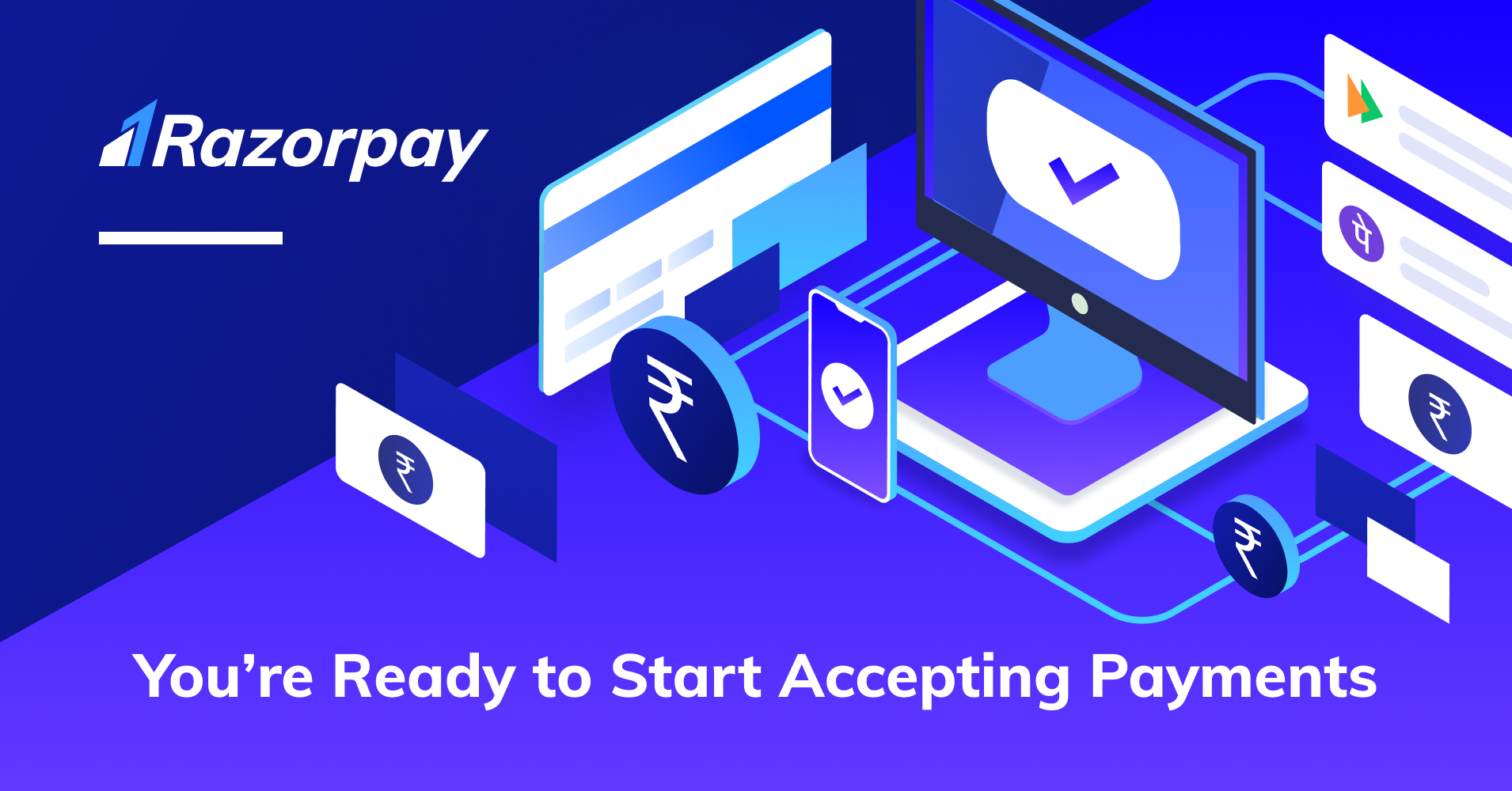 Razorpay - WooCommerce Marketplace