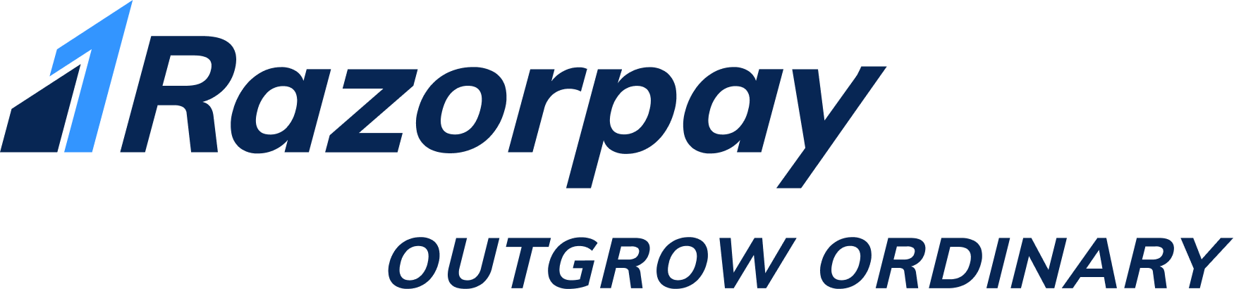 Razorpay - WooCommerce Marketplace