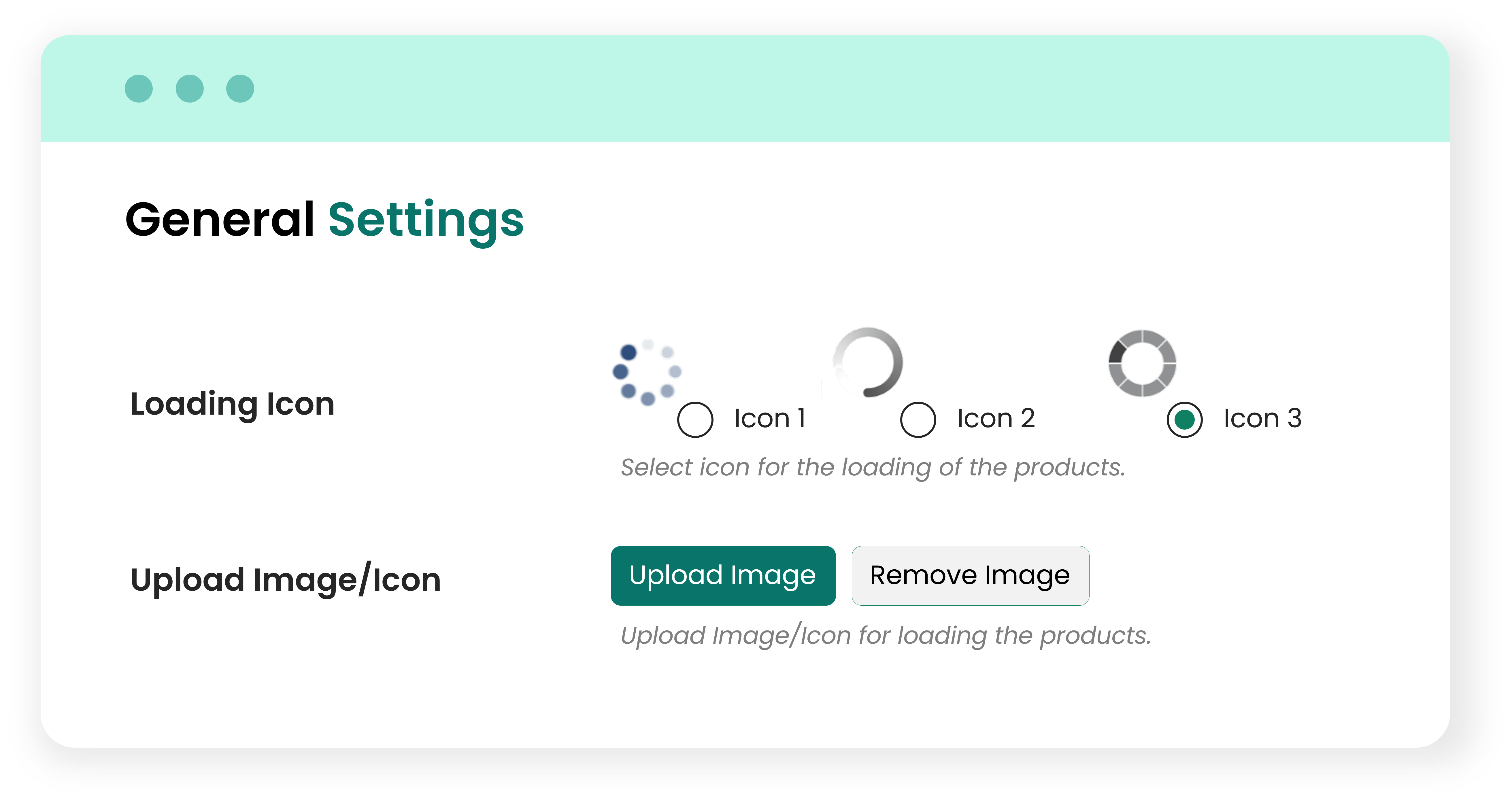 WooCommerce Infinite Scroll, Load More & Ajax Pagination