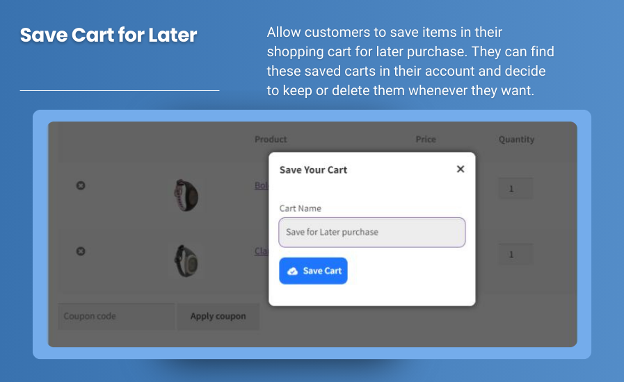WooCommerce Clear Cart & Sessions | Woo Empty Cart