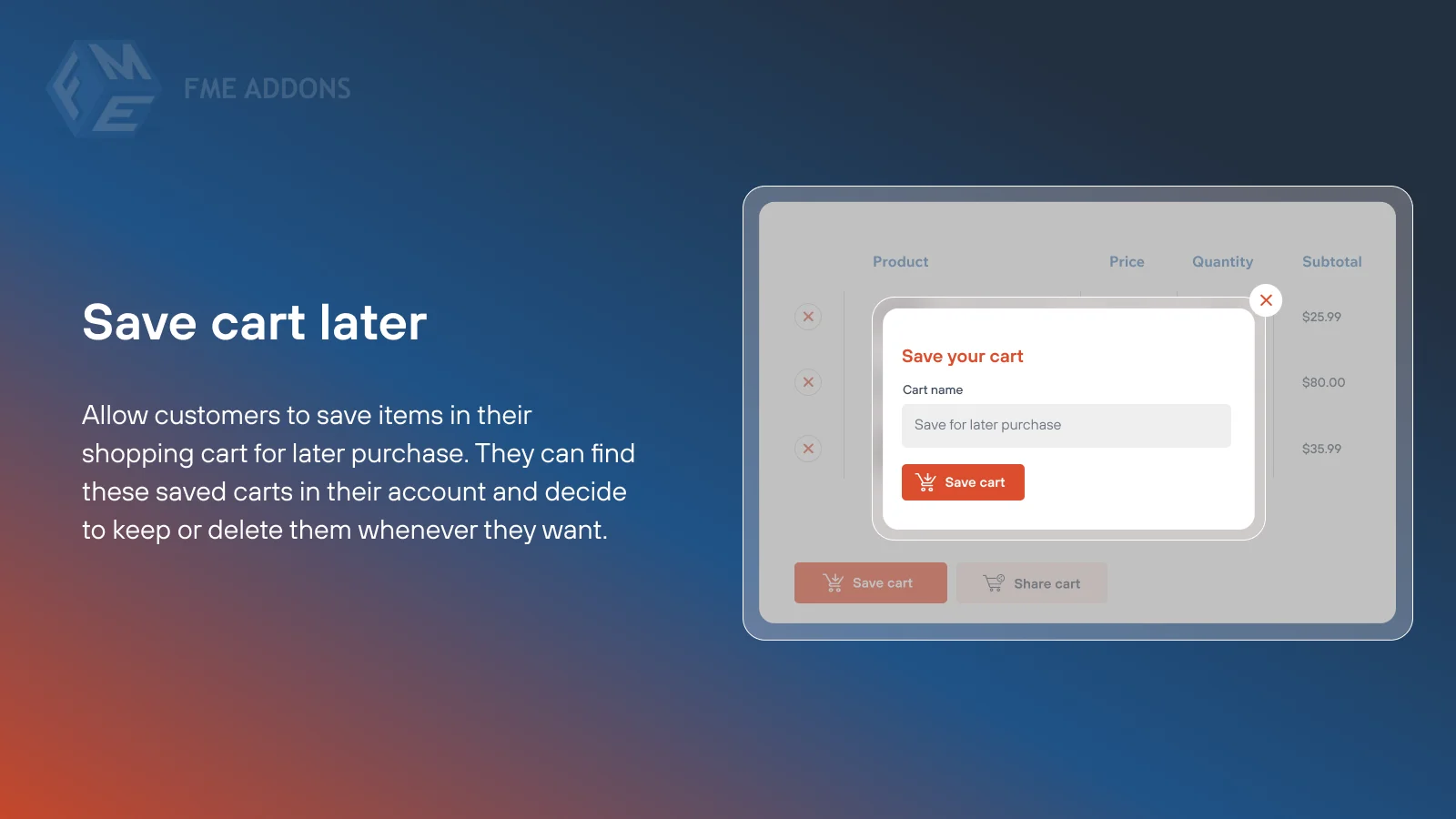 Clear Cart and Sessions for WooCommerce - WooCommerce Marketplace