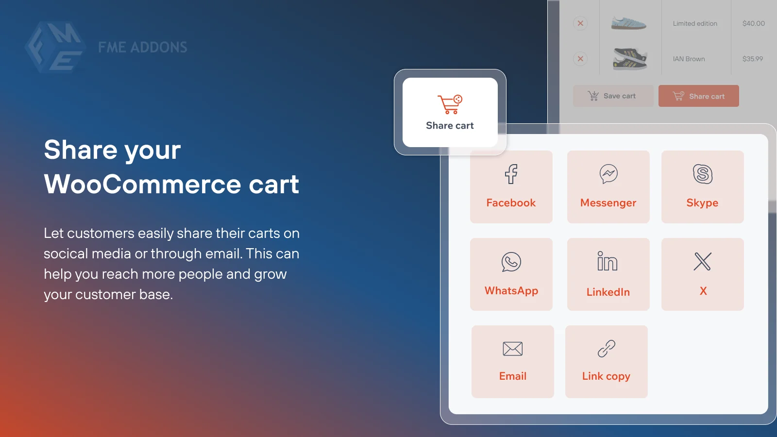 Clear Cart And Sessions For Woocommerce Woocommerce Marketplace