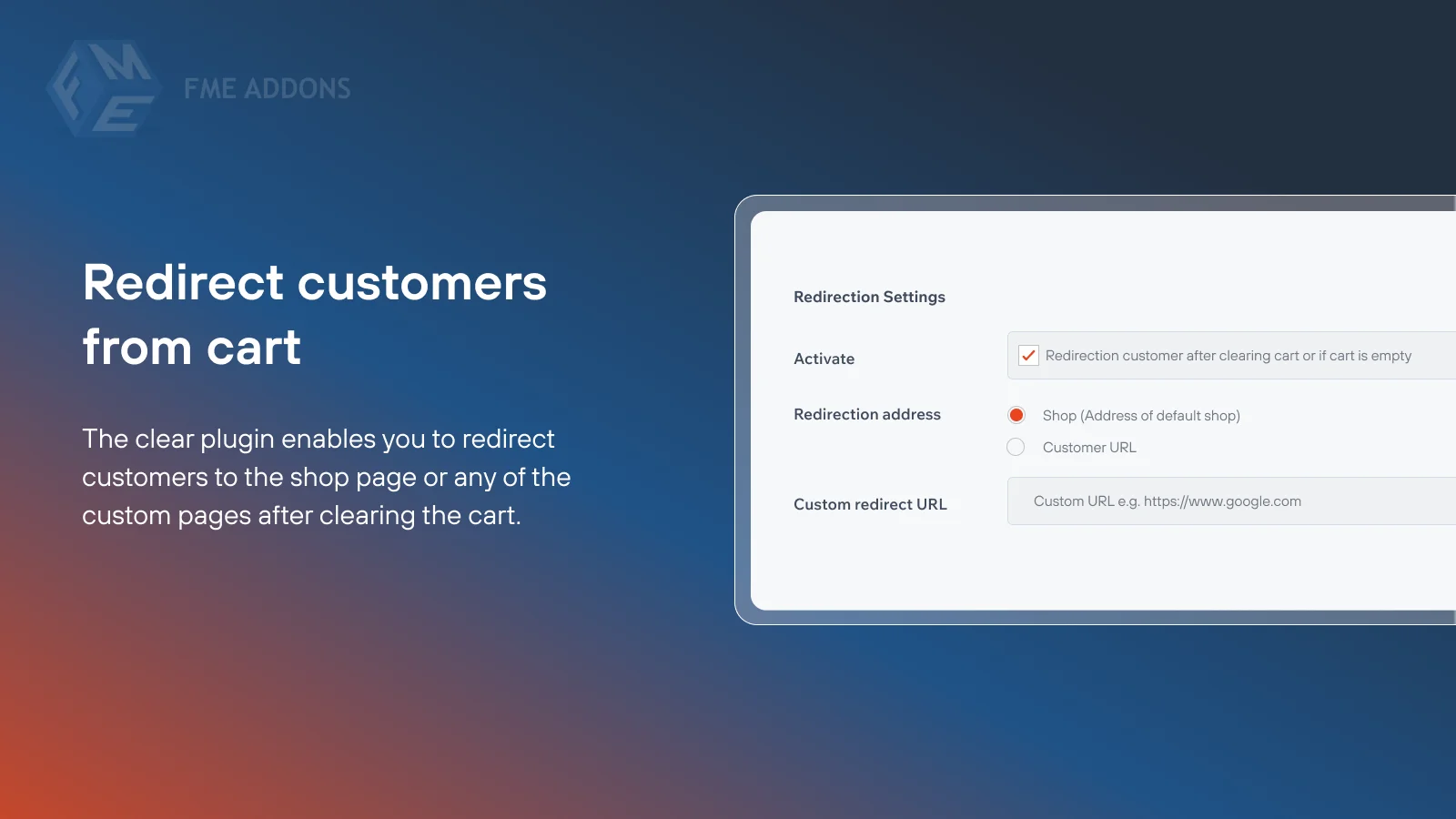 Clear Cart And Sessions For Woocommerce Woocommerce Marketplace