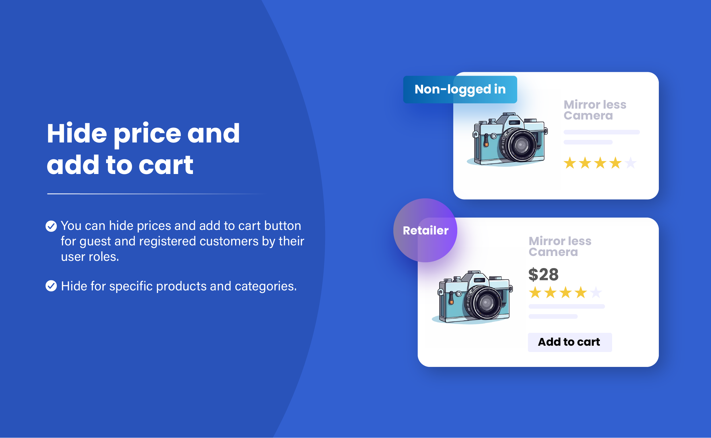 Wholesale Pricing for WooCommerce - WooCommerce Marketplace