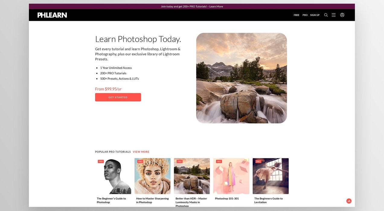 20+ Creative Membership Site Ideas for Almost Any Industry
