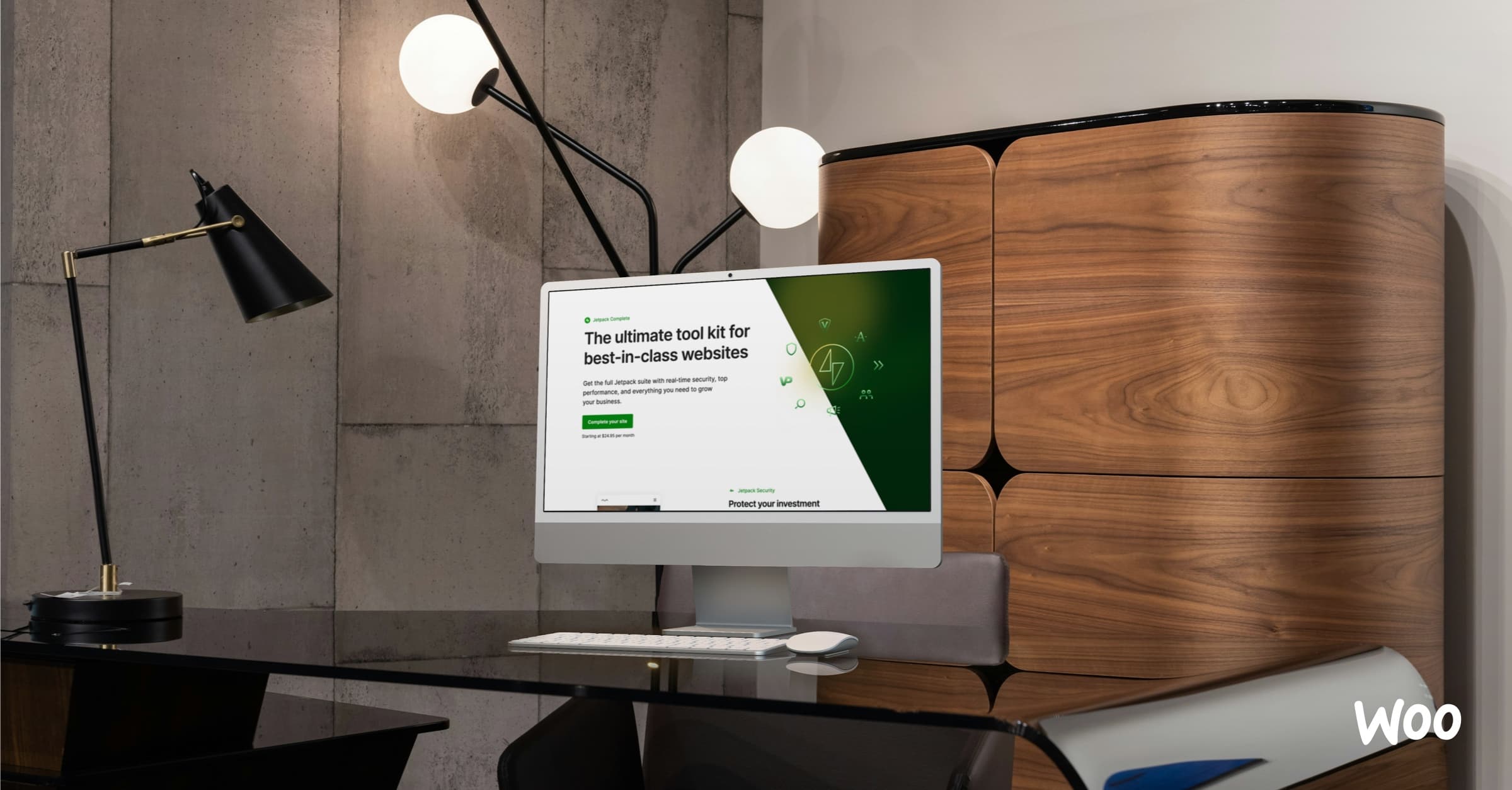 The WooCommerce Blog