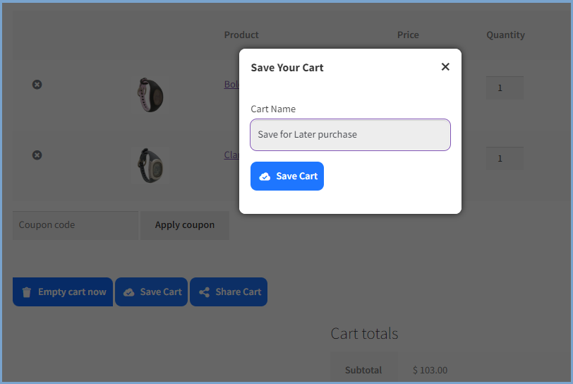 Clear Cart and Sessions for WooCommerce - WooCommerce Marketplace