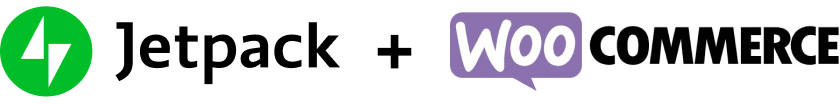 Jetpack CRM for WooCommerce - WooCommerce