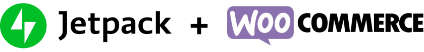 Jetpack CRM for WooCommerce - WooCommerce
