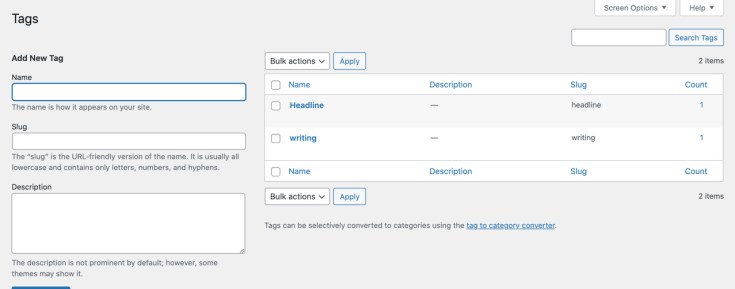 Faqs Manager For Woocommerce Documentation Woocommerce