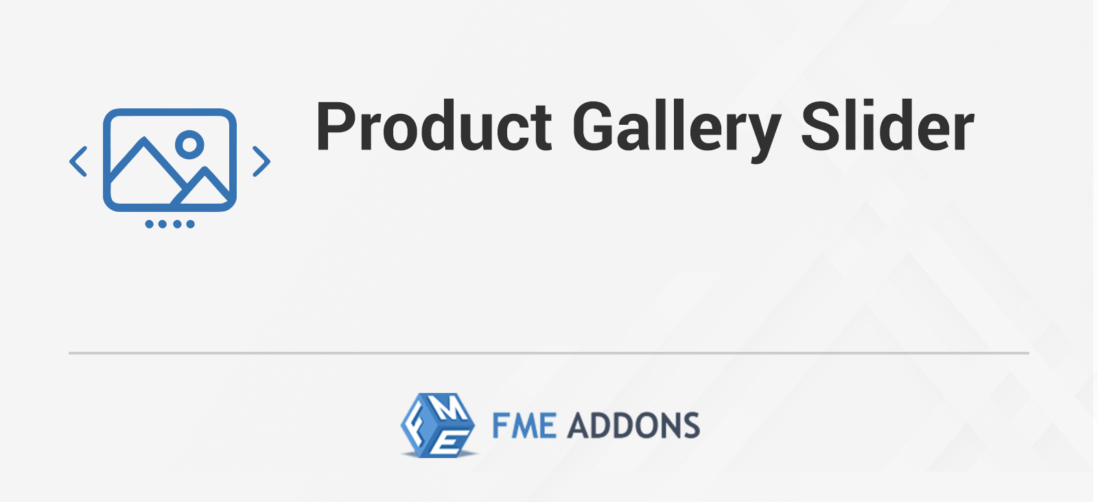 WooCommerce Product Gallery Images Slider Plugin