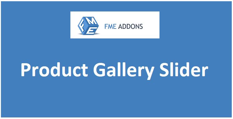 WooCommerce Product Gallery Images Slider Plugin