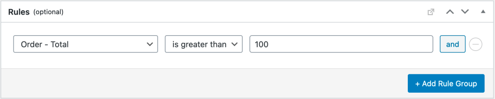 Getting Started Documentation Woocommerce