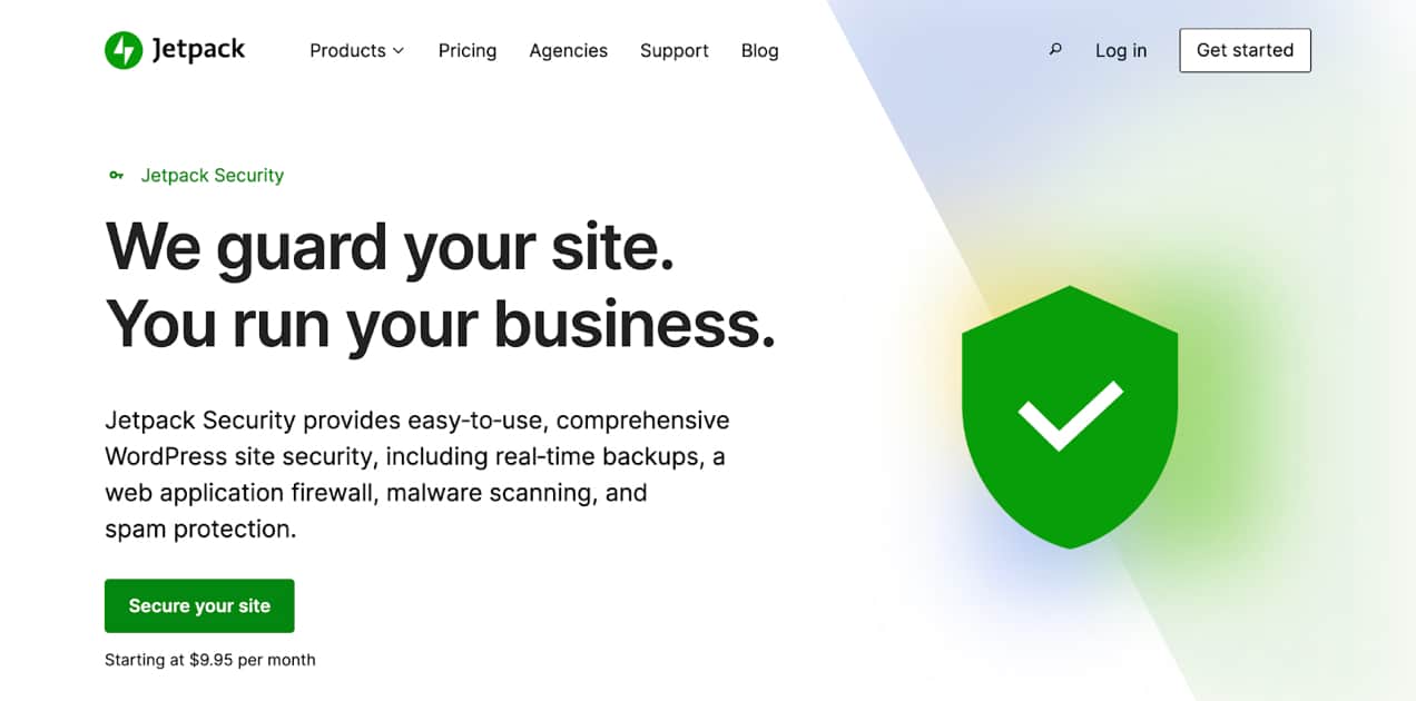The Definitive Guide To Woocommerce Security