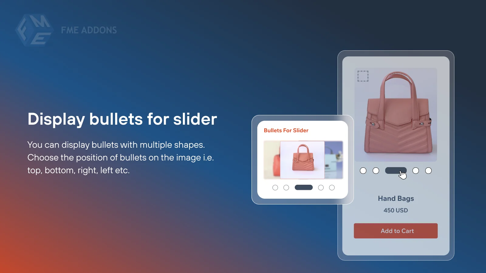 Product Gallery Slider for WooCommerce - WooCommerce Marketplace