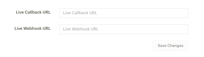 Paystack Documentation - WooCommerce