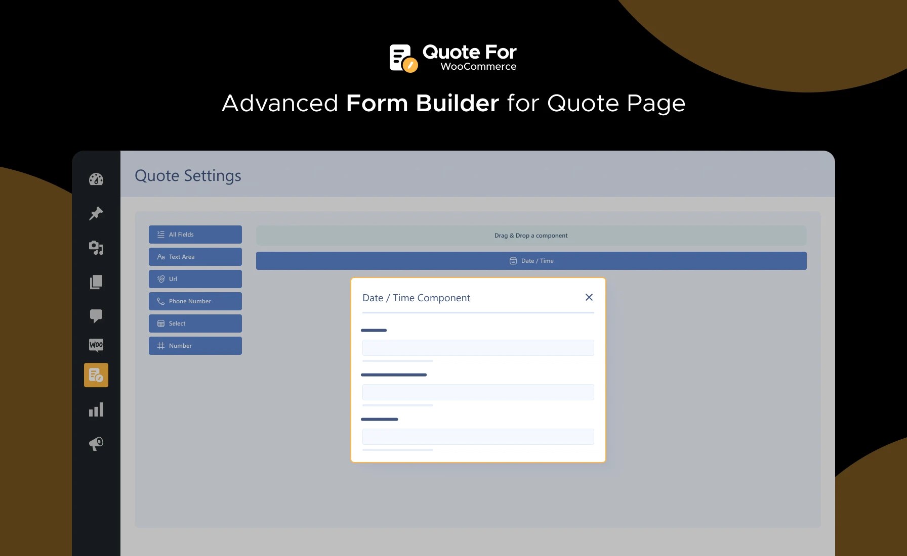 B2B Request a Quote - WooCommerce Marketplace