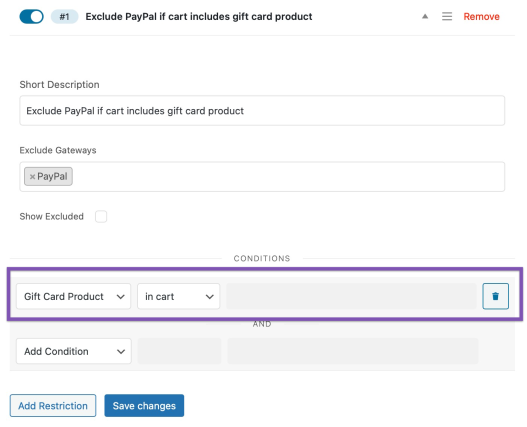 Compatibility and Integrations Documentation - WooCommerce