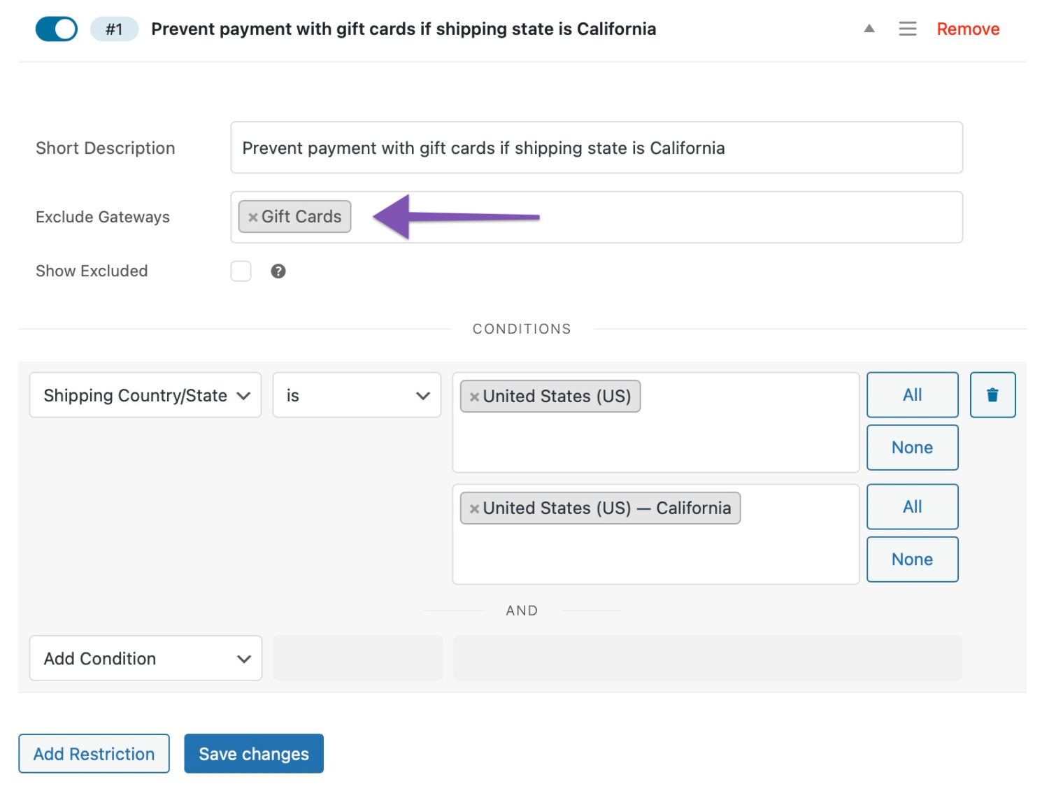 Compatibility and Integrations Documentation - WooCommerce