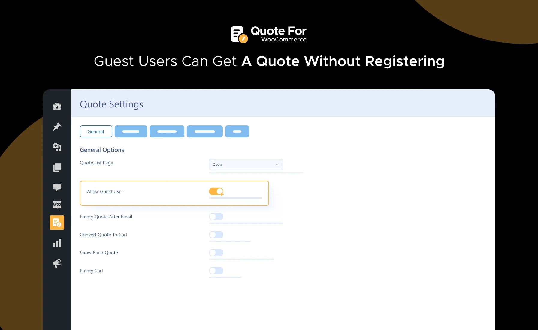 B2B Request a Quote - WooCommerce Marketplace