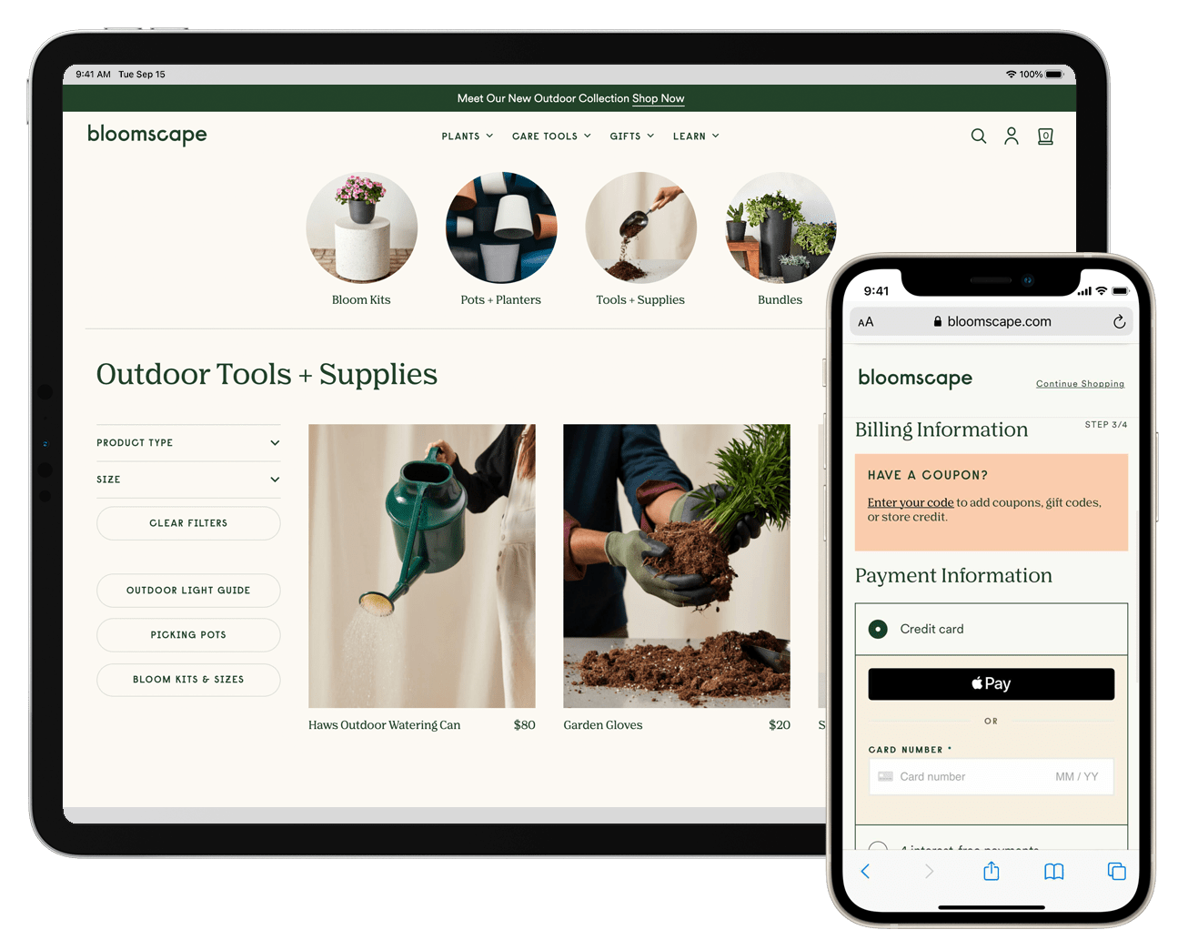 Apple Pay WooCommerce apple-pay-woocommerce