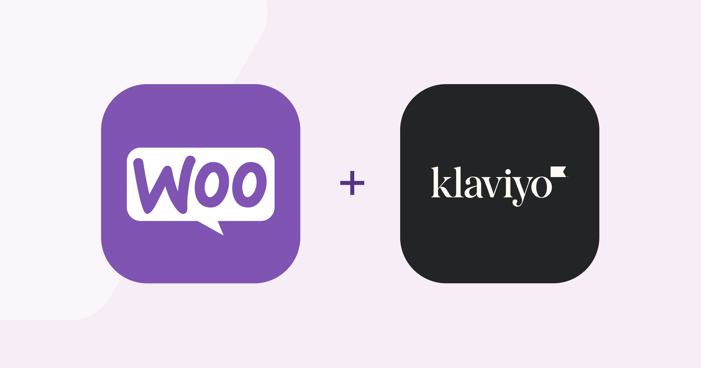 Klaviyo for WooCommerce - WooCommerce Marketplace