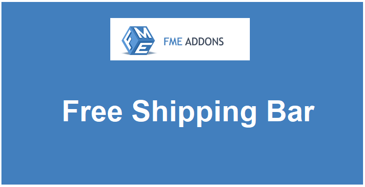 WooCommerce Free Shipping Progress Bar Plugin
