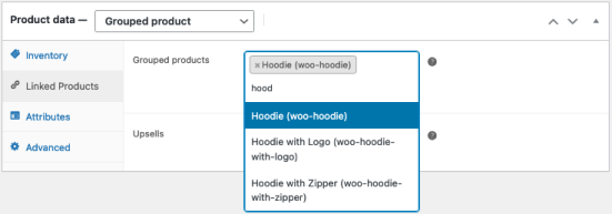 How To Add A Woocommerce Product Documentation Woocommerce