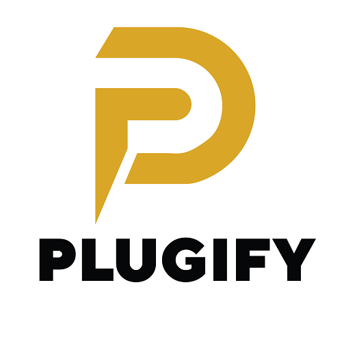 Plugify - WooCommerce Marketplace