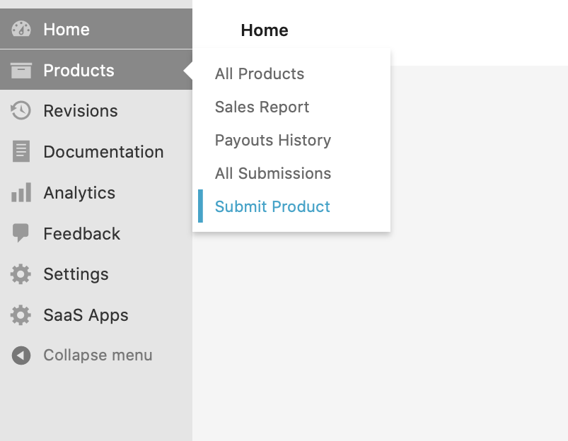 Getting Started on the WooCommerce Marketplace - WooCommerce