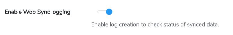 Crm Integration For Zoho With Woocommerce Wp Swings