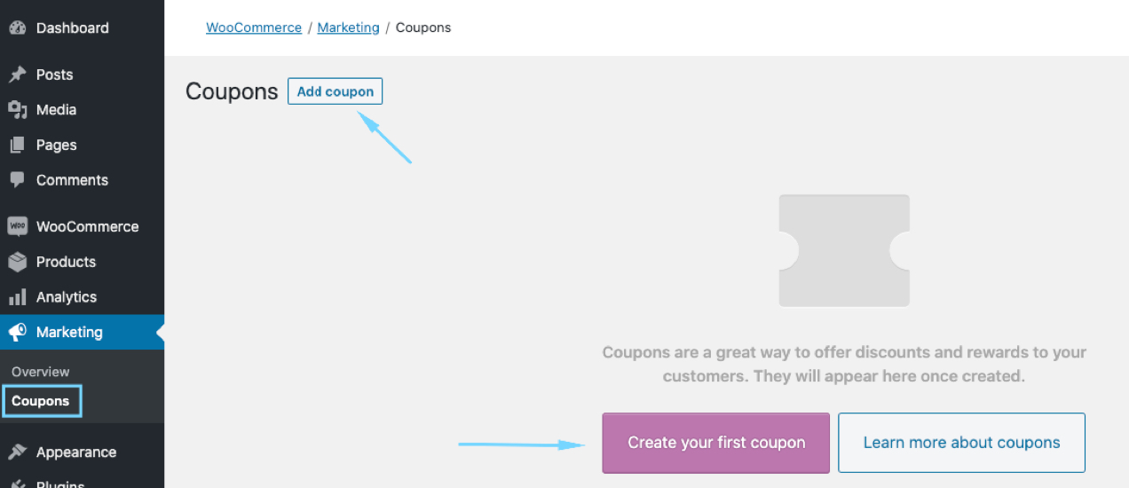 Master WooCommerce Coupons: The Complete, Official Guide
