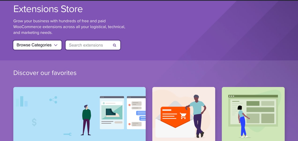 Ten Proven Ways to Speed Up Your Store — Official WooCommerce Blog