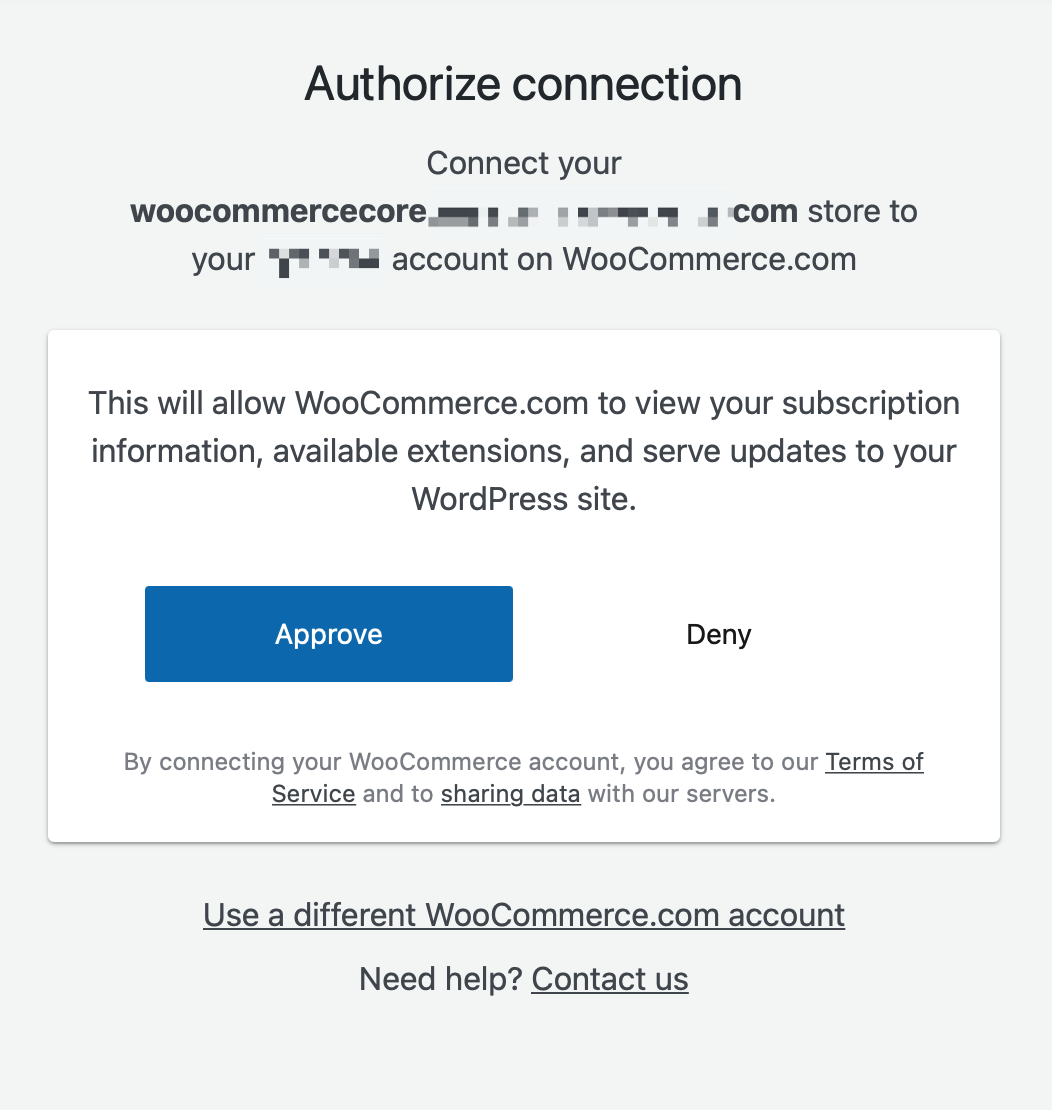 Email Customizer for WooCommerce Documentation - WooCommerce