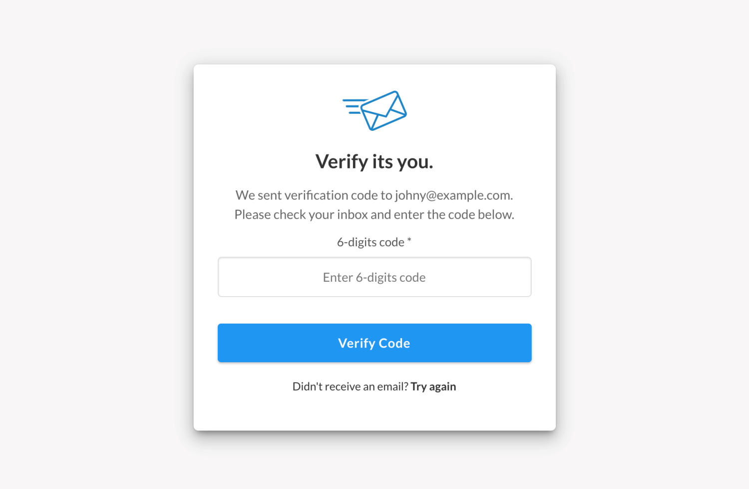Customer Email Verification for WooCommerce Documentation - WooCommerce