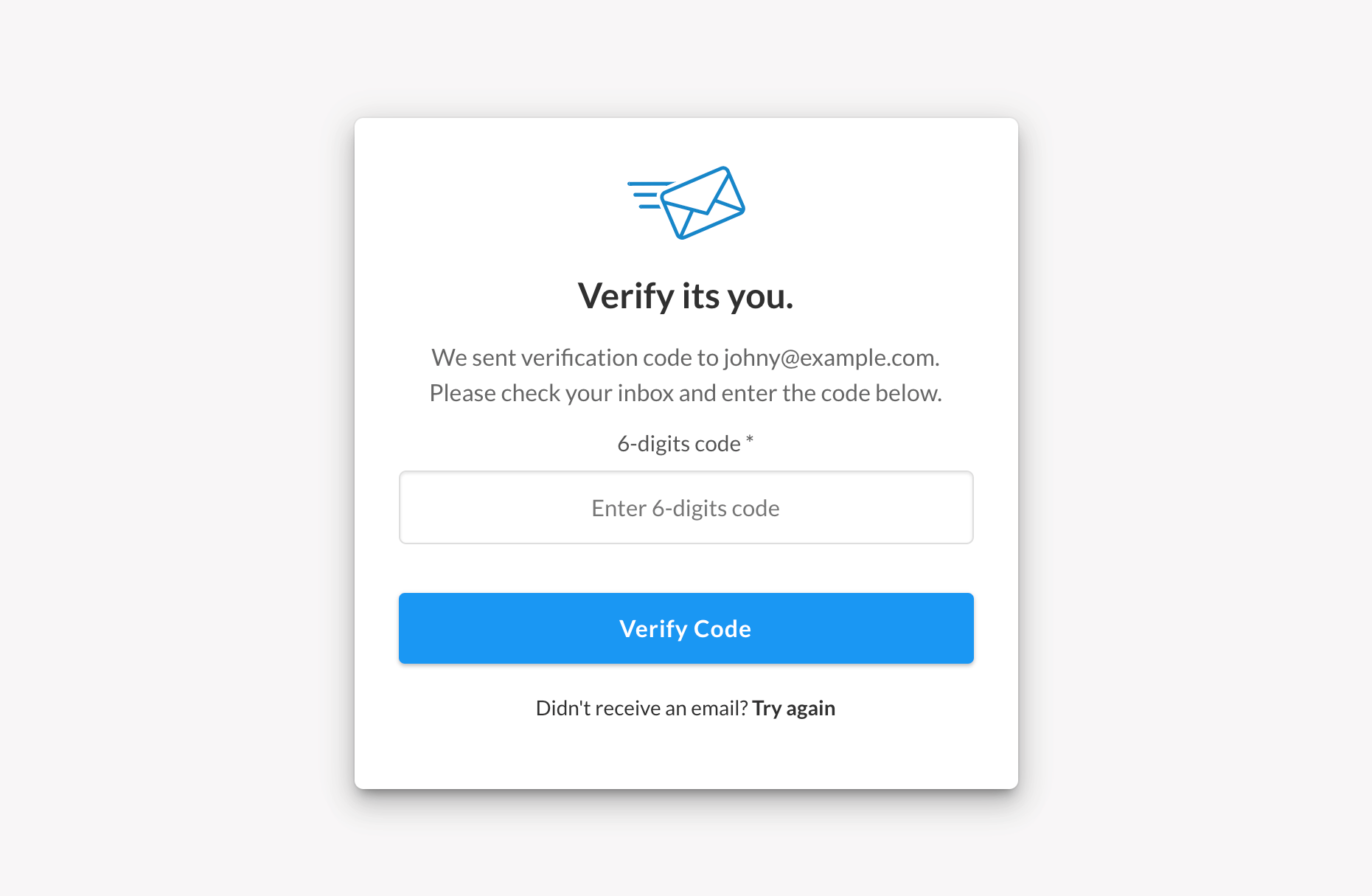 Customer Email Verification for WooCommerce Documentation - WooCommerce