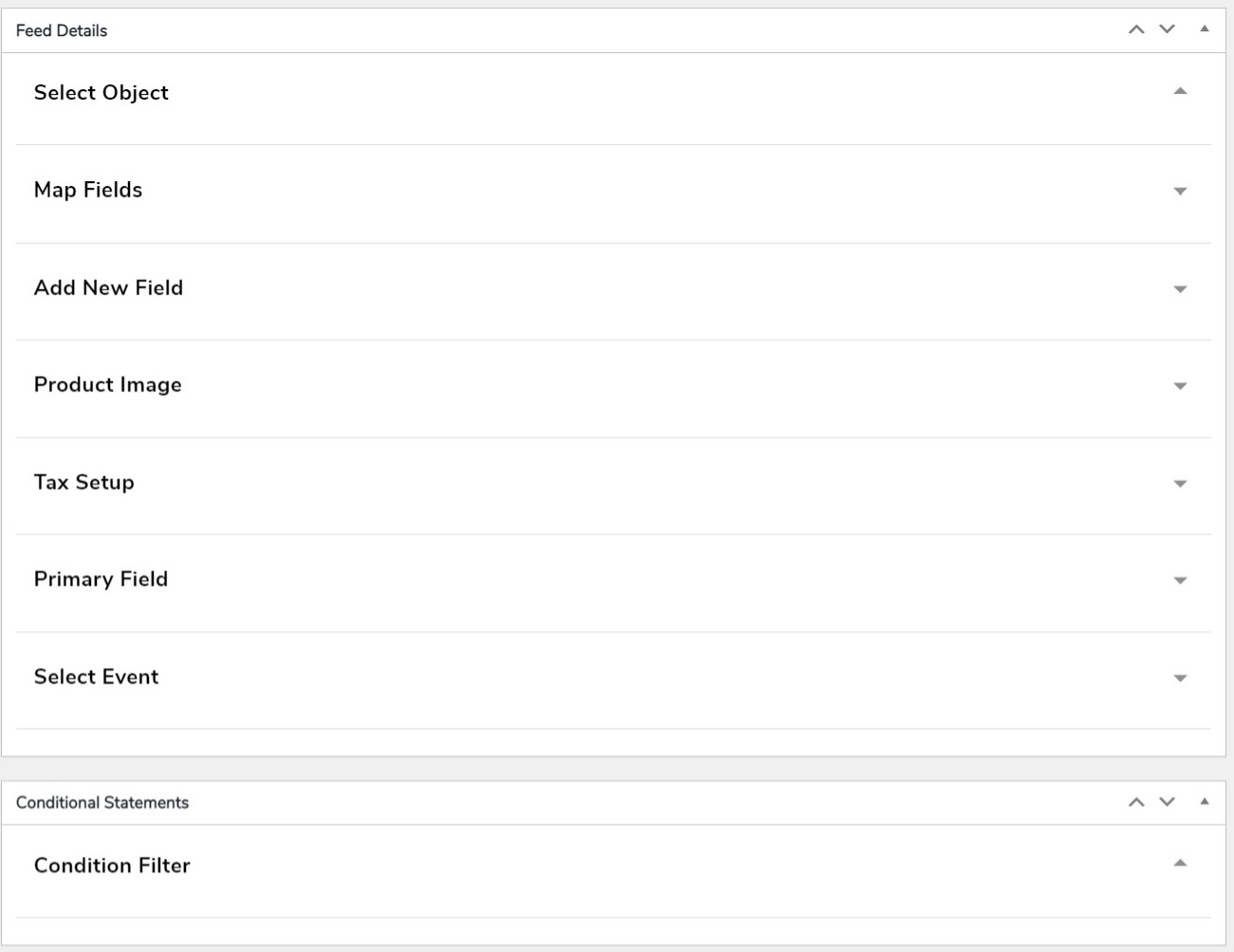 CRM Integration for Zoho with WooCommerce | WP Swings