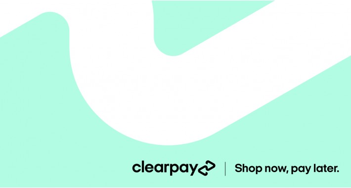 Clearpay - WooCommerce