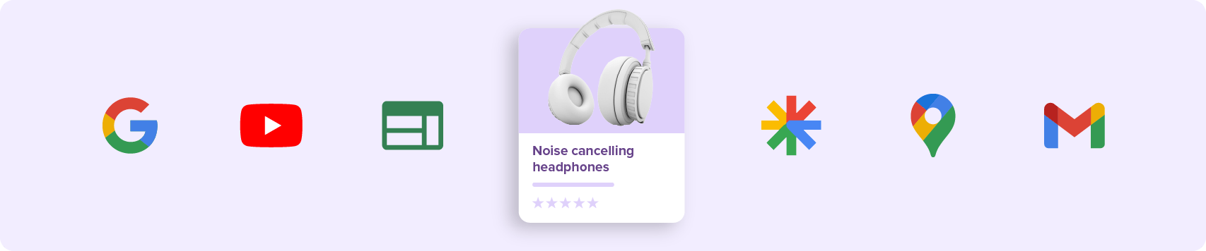 Google Listings & Ads - WooCommerce Marketplace