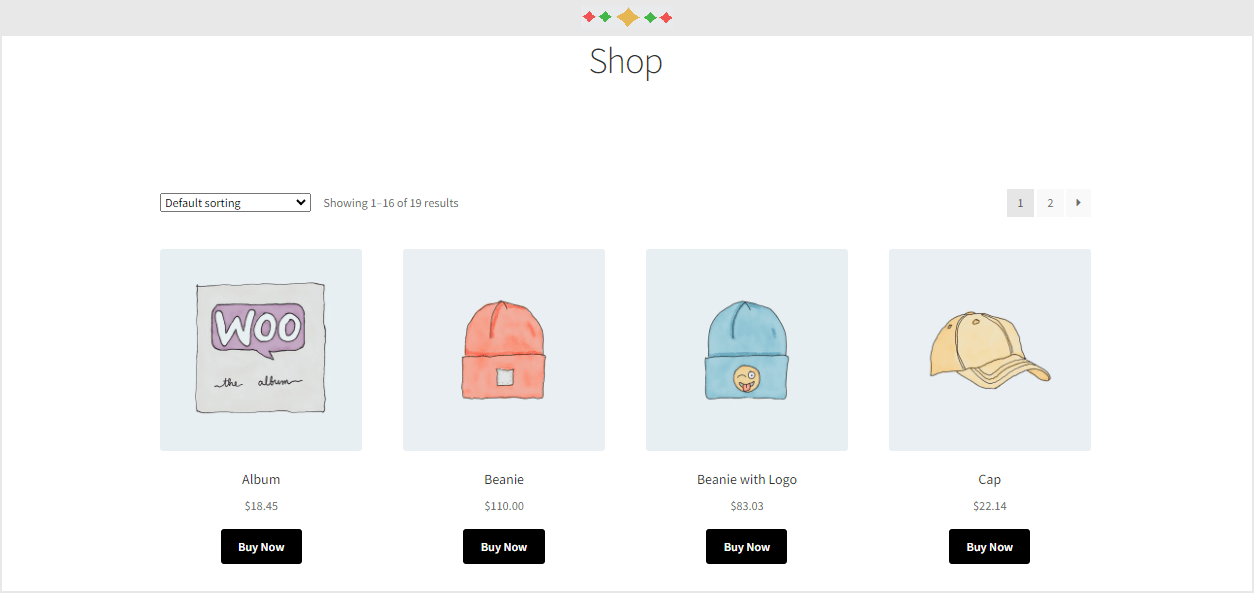 WooCommerce Direct Checkout Pro Plugin - One-Click & Same Page